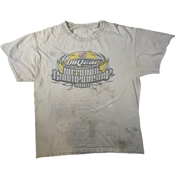 Shirts | 213 Dirtcar Racing National Championship Eldora Speedway ...